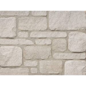 Fresco - Moonstone - Thomas Brick