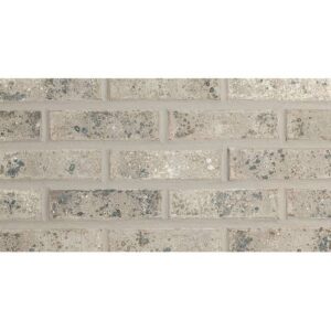 Antique - Thomas Brick