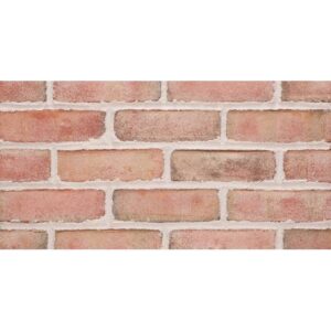 Berks - Thomas Brick