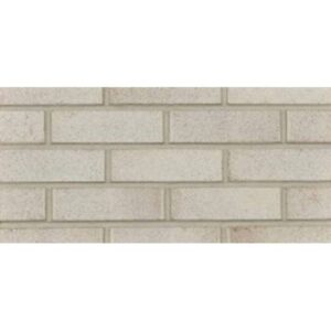 White - Thomas Brick