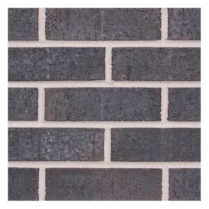 Capital Ironspot - Thomas Brick