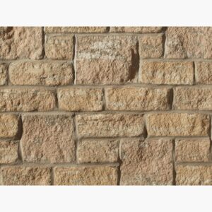Matterhorn - Augusta - Thomas Brick
