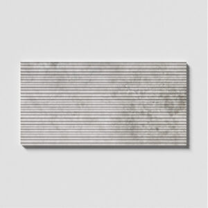Silver Shadow - Thomas Brick