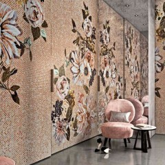 Glass Tile Supplier | Akdo, Arto, Altura, Artistic Tile, More