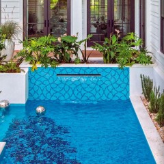 Glass Tile Supplier | Akdo, Arto, Altura, Artistic Tile, More